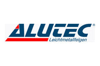 AUTEC Alloy Wheels