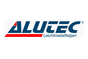 AUTEC Alloy Wheels