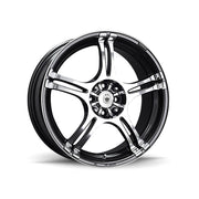 Konig - www.AlloyWheelShop.com