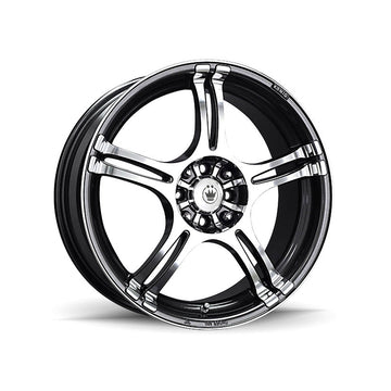 Konig - www.AlloyWheelShop.com