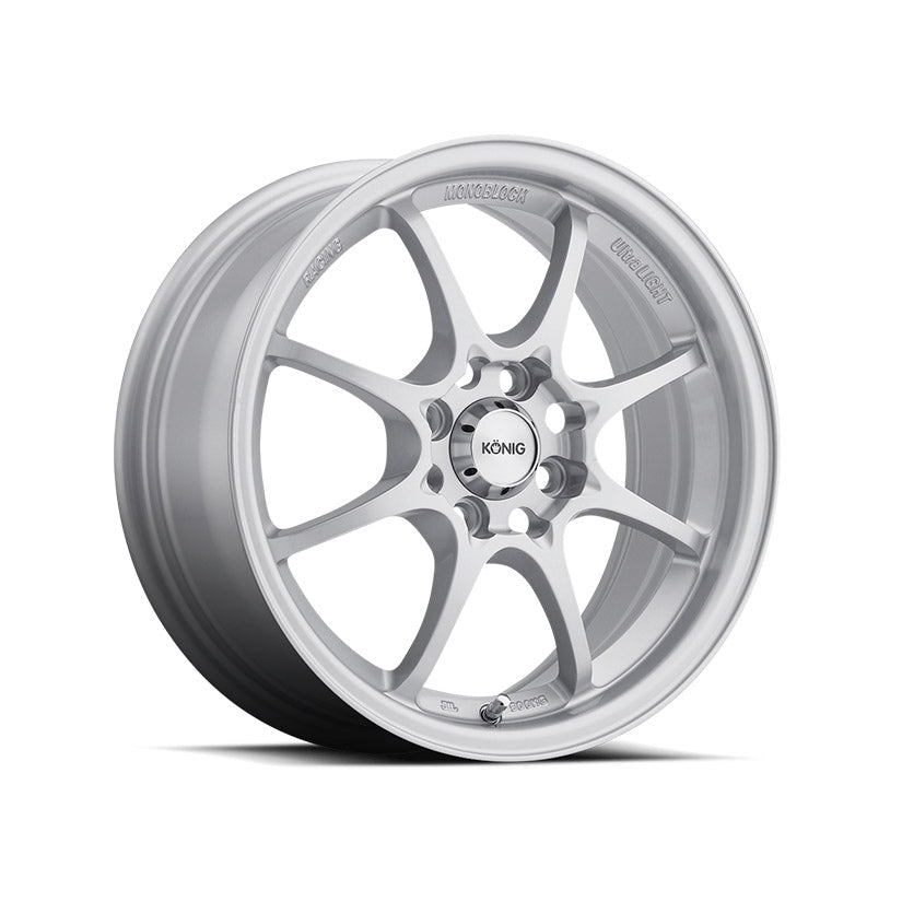 Konig - www.AlloyWheelShop.com
