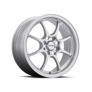 Konig - www.AlloyWheelShop.com