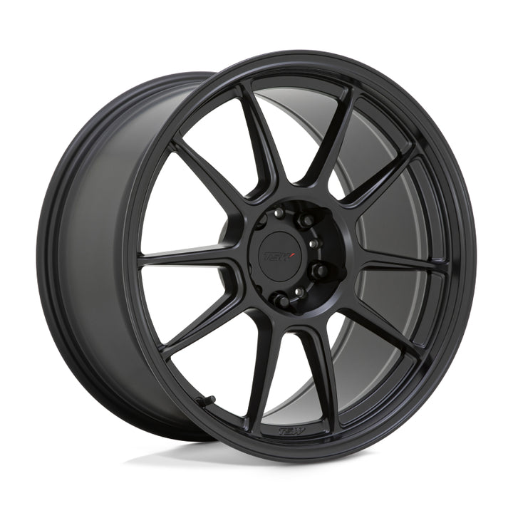 TSW Alloy Wheels - www.AlloyWheelShop.com