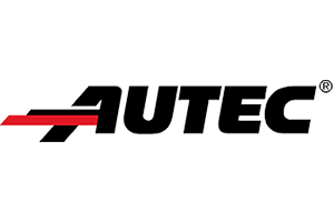 AlloyWheelShop.com | Performance Alloy Wheels & Tyres