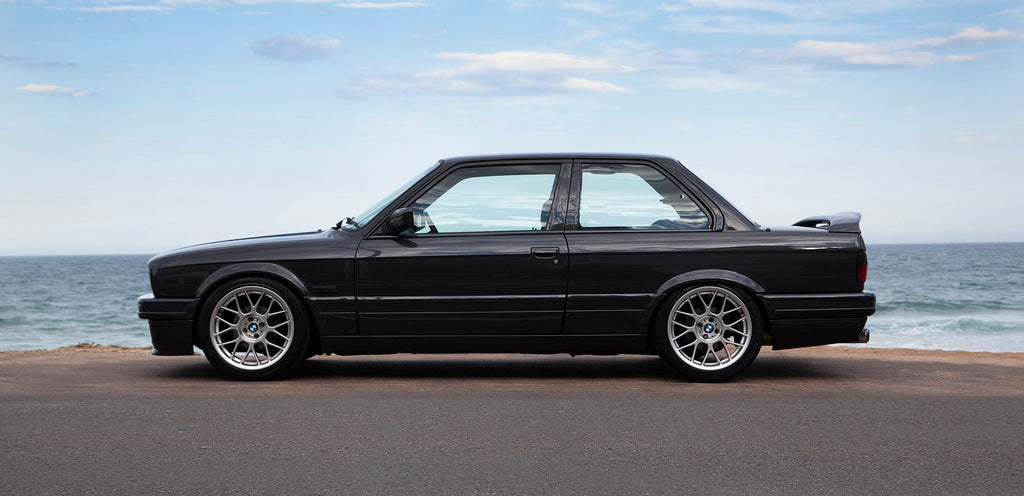 Fitment Gallery - www.AlloyWheelShop.com