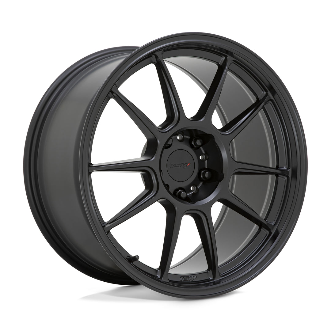 TSW - www.AlloyWheelShop.com